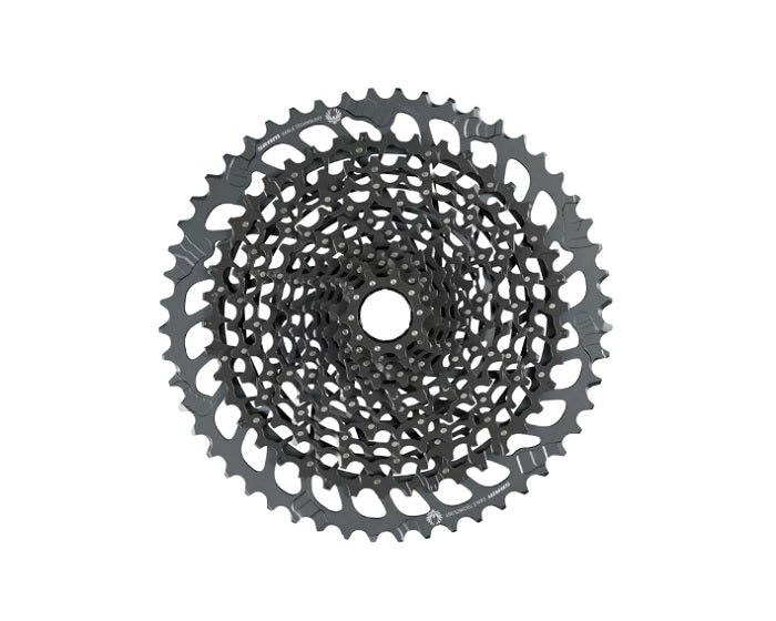 Mountain Bike Parts and Components | For The Riders