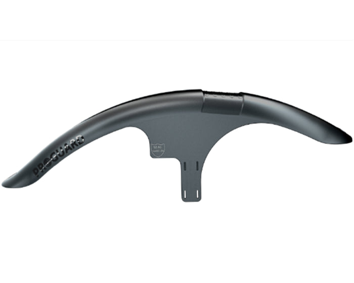 Rapid Racer Products Front Pro Guard Max – For the Riders